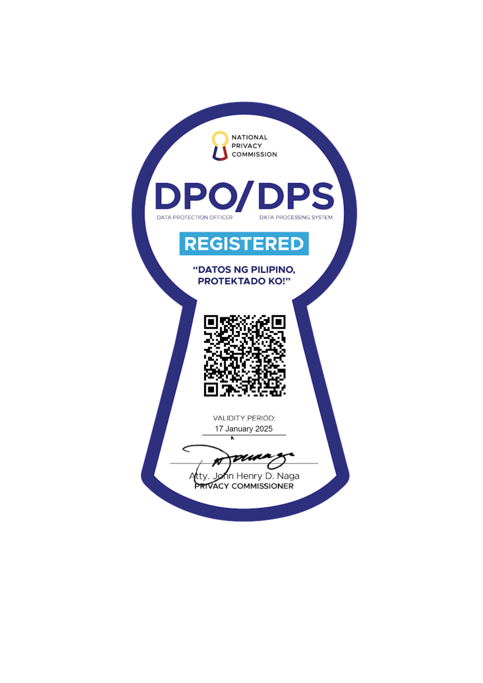 How to sign-up and use Dragonpay